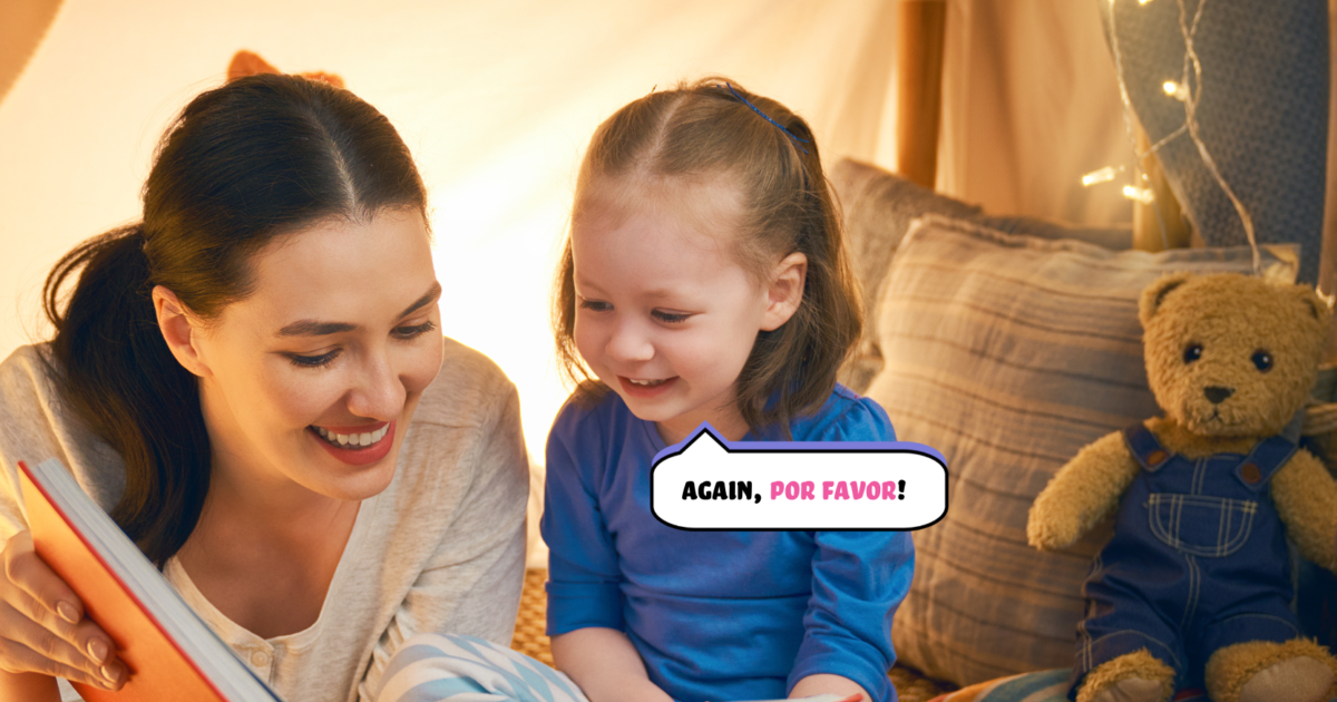 Sol Book Box | Bilingual Parenting Tips & Spanish Book Guides | Sol…
