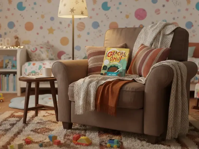 Sol Book Box | Spanish Children's Books for Fall – 12 Cozy Autumn…