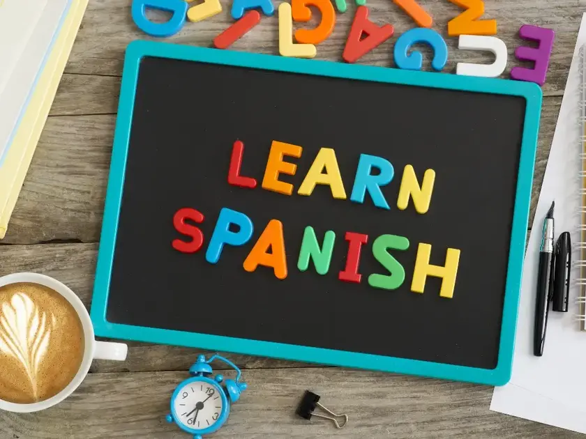 Sol Book Box | Parents: 5 Mistakes to Avoid When Raising a Bilingual…