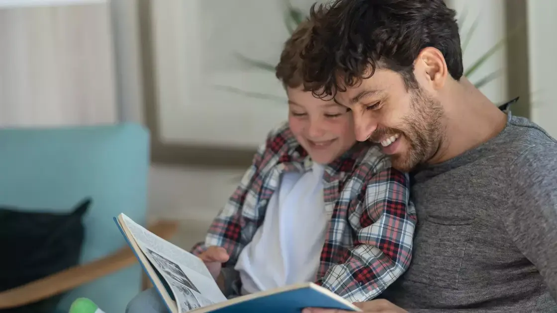 Sol Book Box | A Parent’s Guide to Supporting Your Bilingual Reader