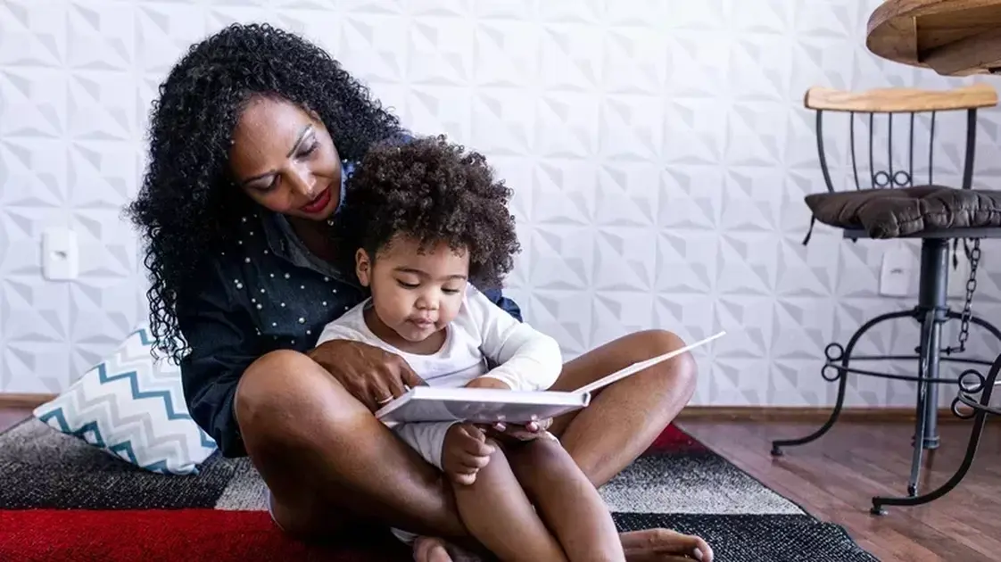 Sol Book Box | 7 Keys to Better Co-Reading With Your Child | Sol Book…