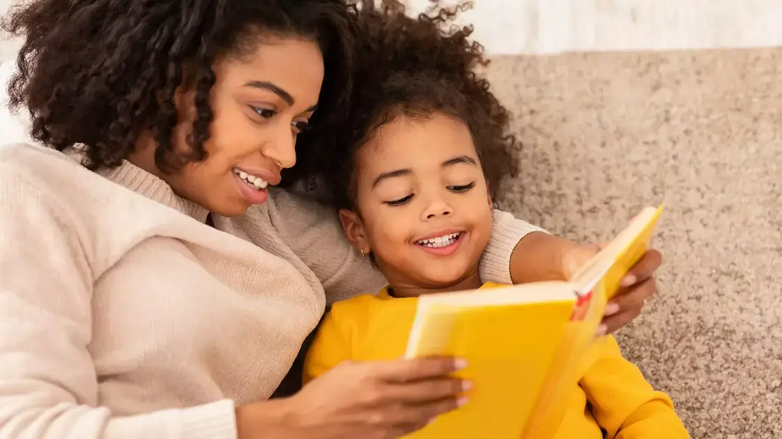 Sol Book Box | How to Prioritize Spanish Reading at Home – A Guide…
